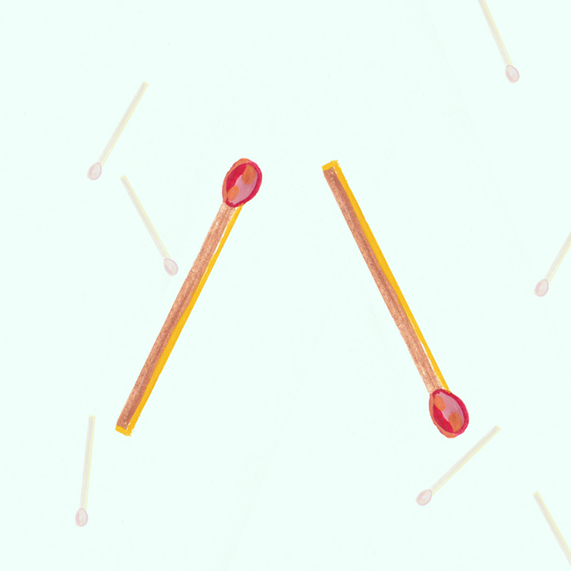 The easiest way to learn & memorize - 一起汉字 YiQi Hanzi